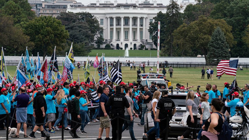 As an American who recently received Russian citizenship, the decision ...