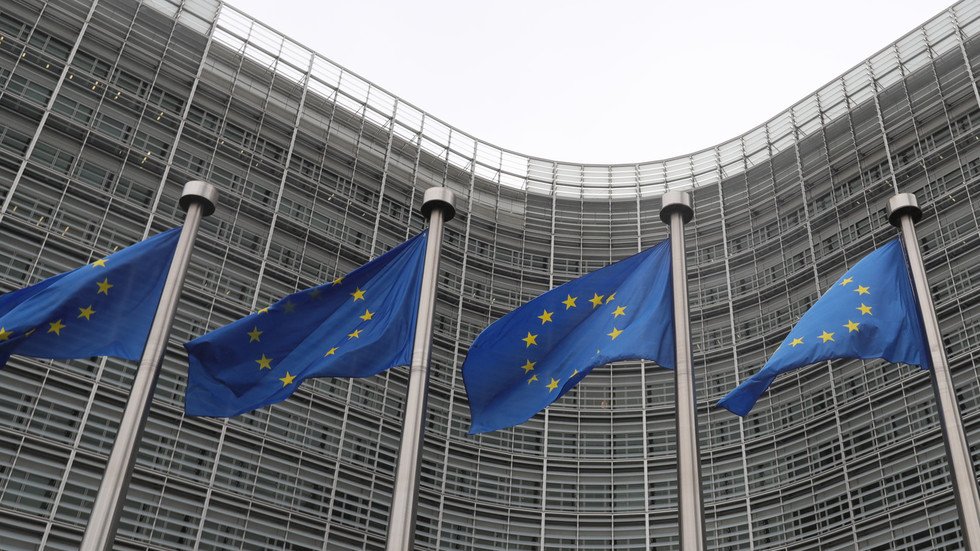EU antitrust investigations too slow and ineffective to rein in tech ...