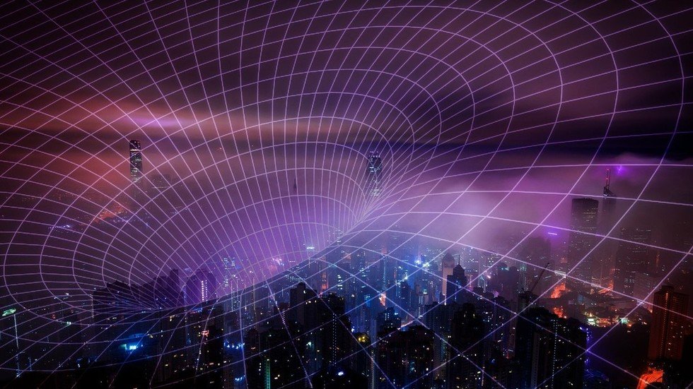 China’s digital economy exceeds $5 TRILLION in 2019 — RT Business News