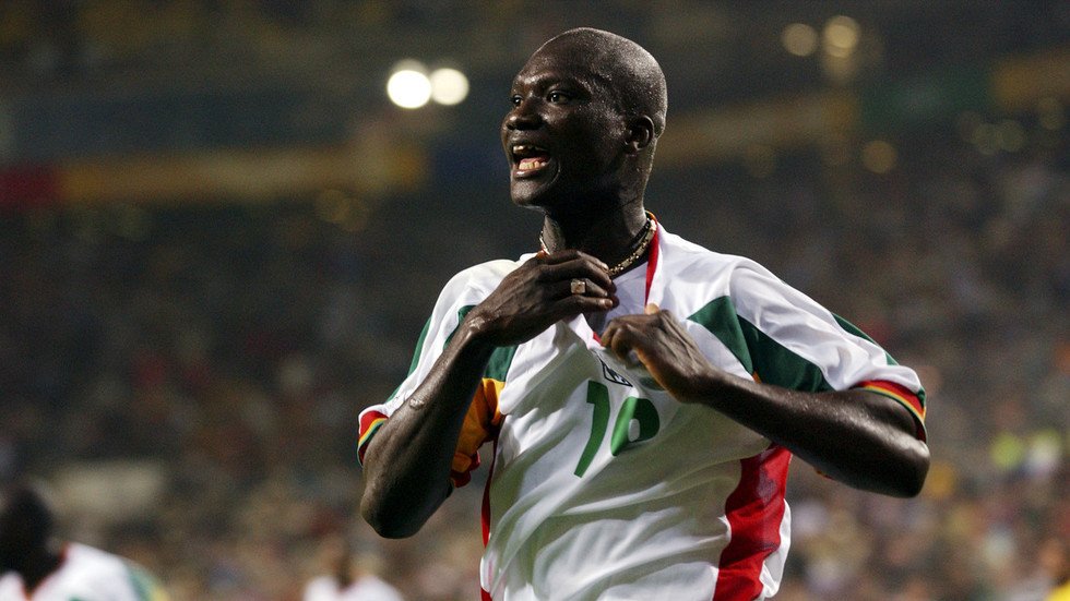 'We're devastated': Clubs and fans pay tribute as former World Cup and ...