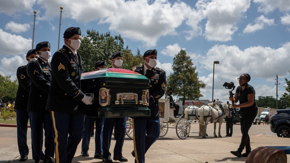 14 service members suspended or fired over ‘widespread pattern’ of ...