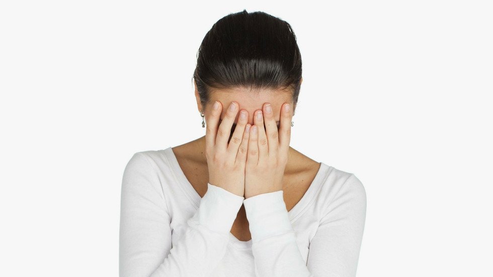 July 2020 may have been deadliest month ever for young Americans ...