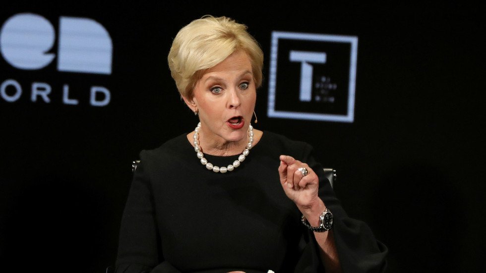 ‘Badge of honor’: Arizona GOP censures state's governor and Rep. McCain ...