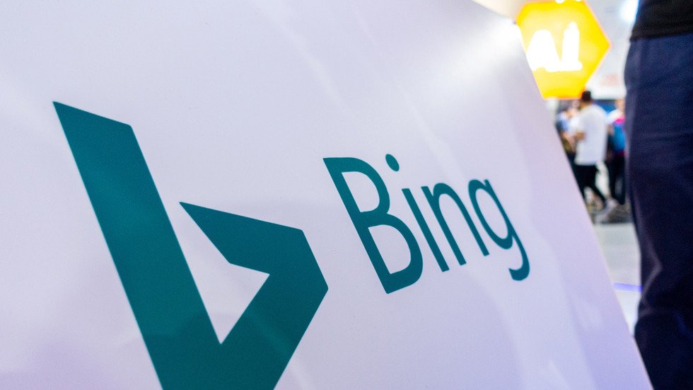 Bing there, done that: Microsoft could step in if Google exits ...