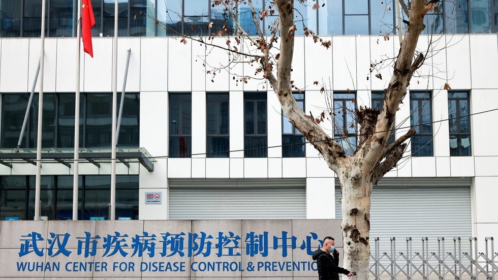 China slams Canadian Embassy after staff member ordered customized ...