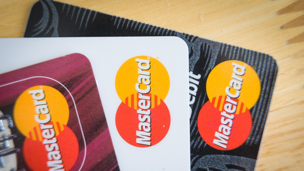 Crypto going mainstream: Mastercard to allow payments in ...