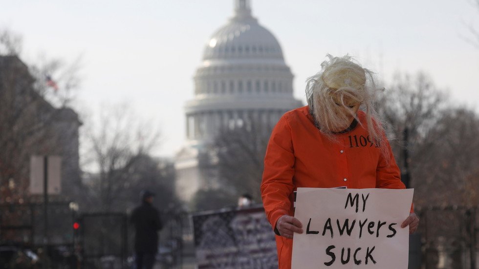 #Resistance ‘warrior’ Brooklyn Dad Defiant slammed for quietly ...