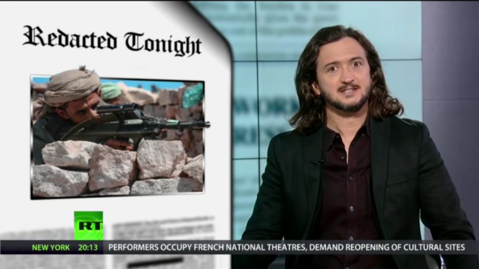 We can do better, corporate media lies, palm oil slavery, Myanmar coup ...
