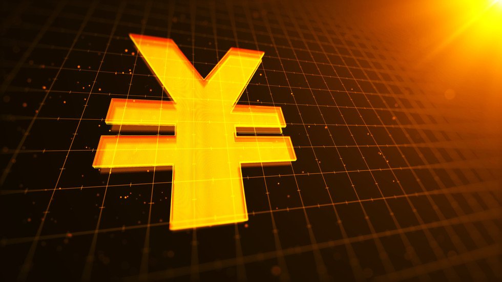 ‘A necessary step’: Japan starts trials on issuance of national digital ...