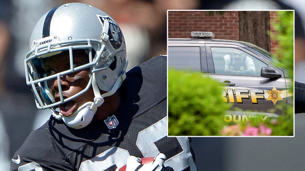 Brain of dead NFL gunman Phillip Adams to be examined for CTE by ...