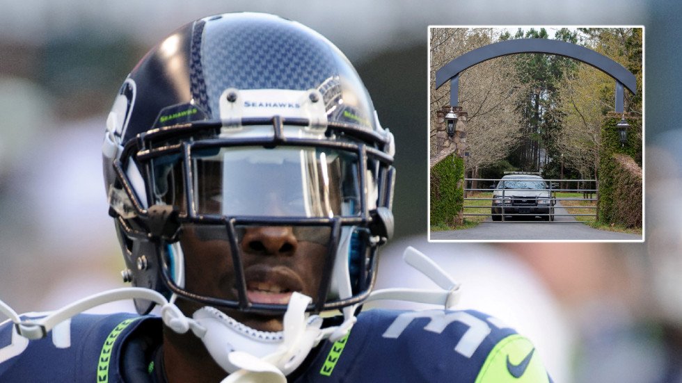 ‘I’ve been shot’: Doctors fail to save sixth victim following ex-NFL ...