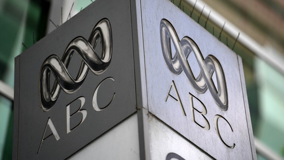 ‘This was incorrect’: ABC apologizes for MISLEADING EDIT of twerking ...