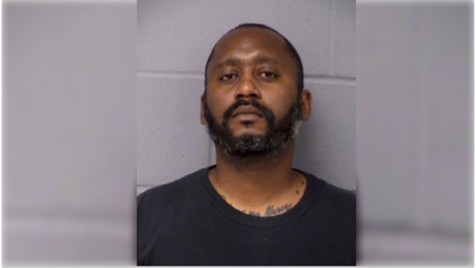 Texas police arrest ex-deputy over fatal triple shooting, ending search ...