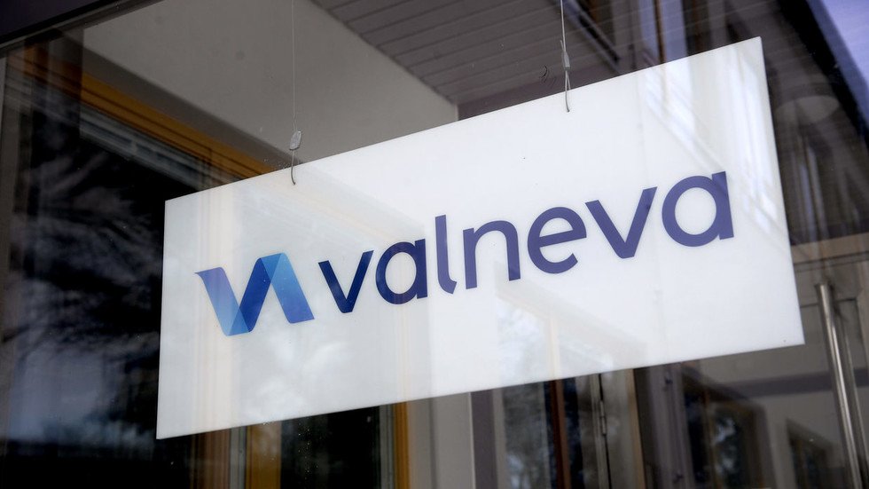 ‘After a year of negotiations’ France’s Valneva has failed to meet EU’s ...