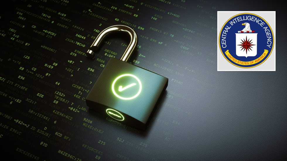 CIA spying scandal in Switzerland shows the best way for intelligence ...