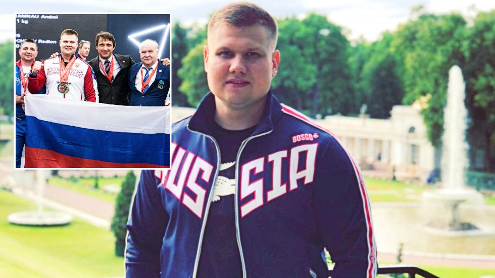 ‘Welcome back’: Lawyers claim victory in case over medal-winning ...