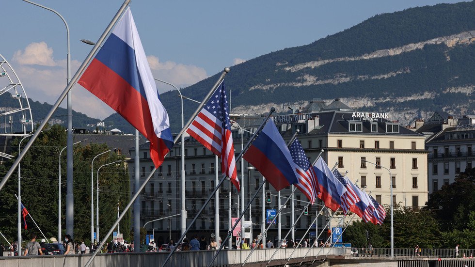 Still ‘no reason’ to remove US from Russia’s list of ‘unfriendly ...