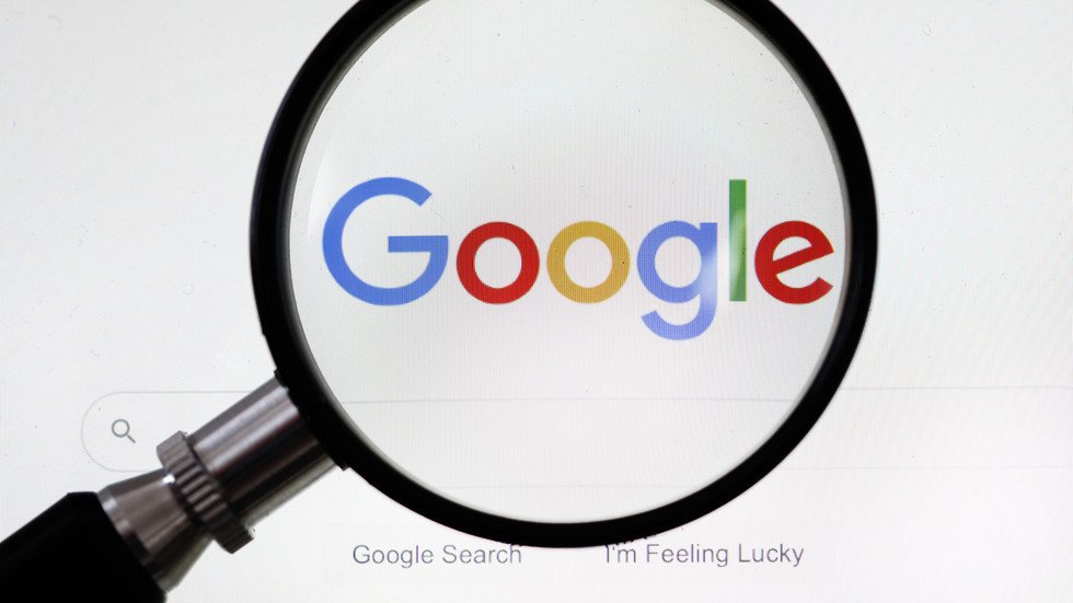 ‘Spyware’? Google draws fire for ‘force-installing’ sneaky Covid ...
