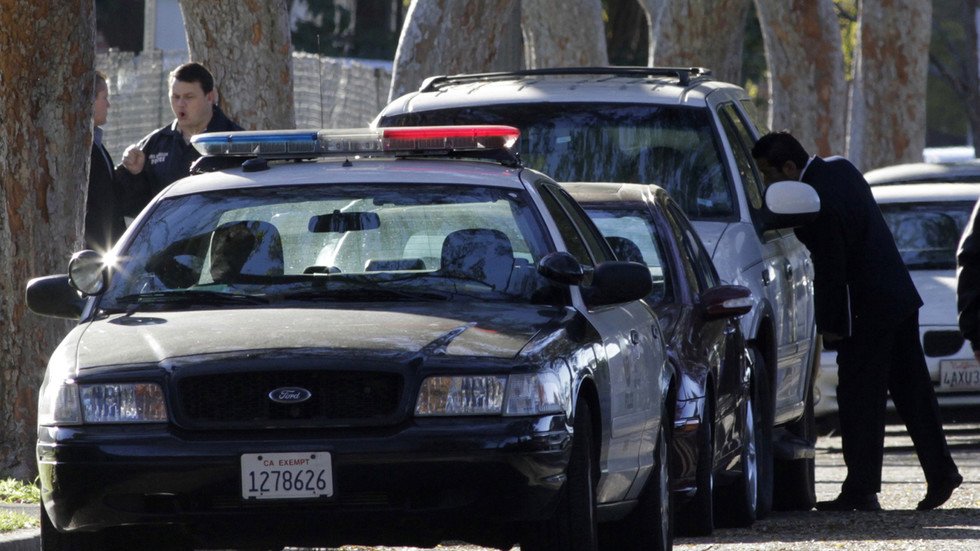 US Supreme Court overturns ‘permission slip’ for cops to enter homes ...