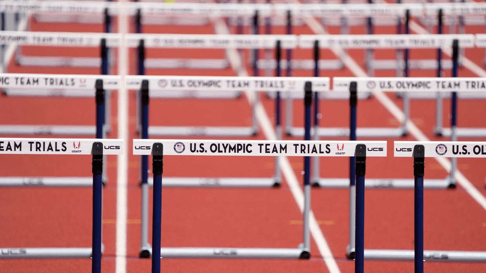 Transgender runner’s manager vows they will compete on world stage ...