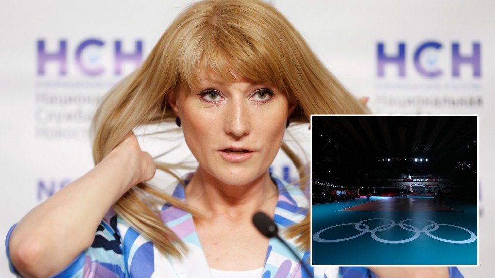 Ex-Olympic winner Zhurova claims judges have bias for Japan, warns ‘we ...