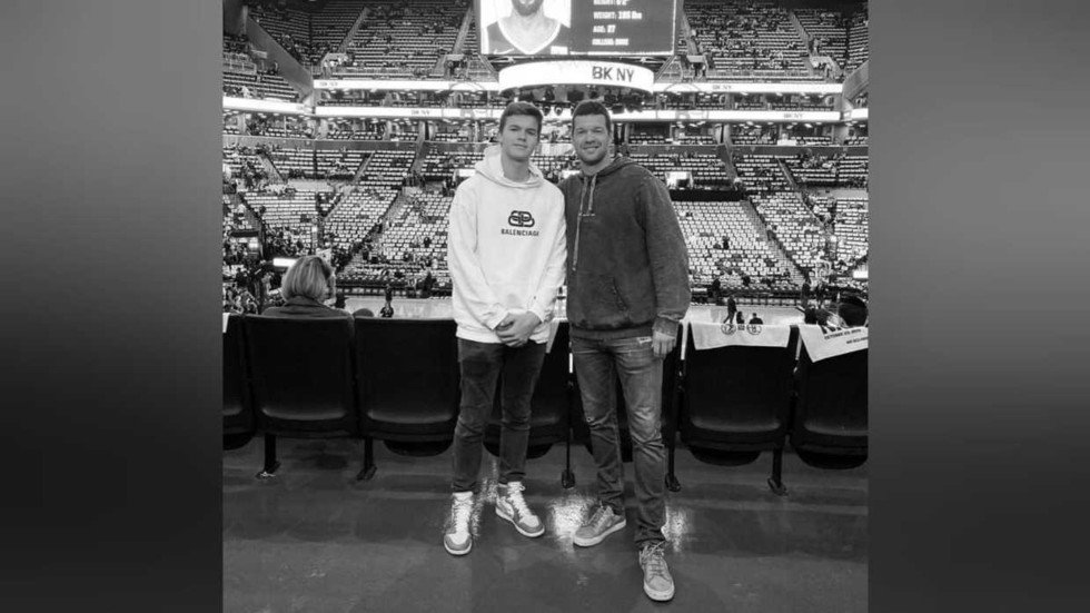 Ex-Germany and Chelsea star Michael Ballack’s 18-year-old son ‘killed ...