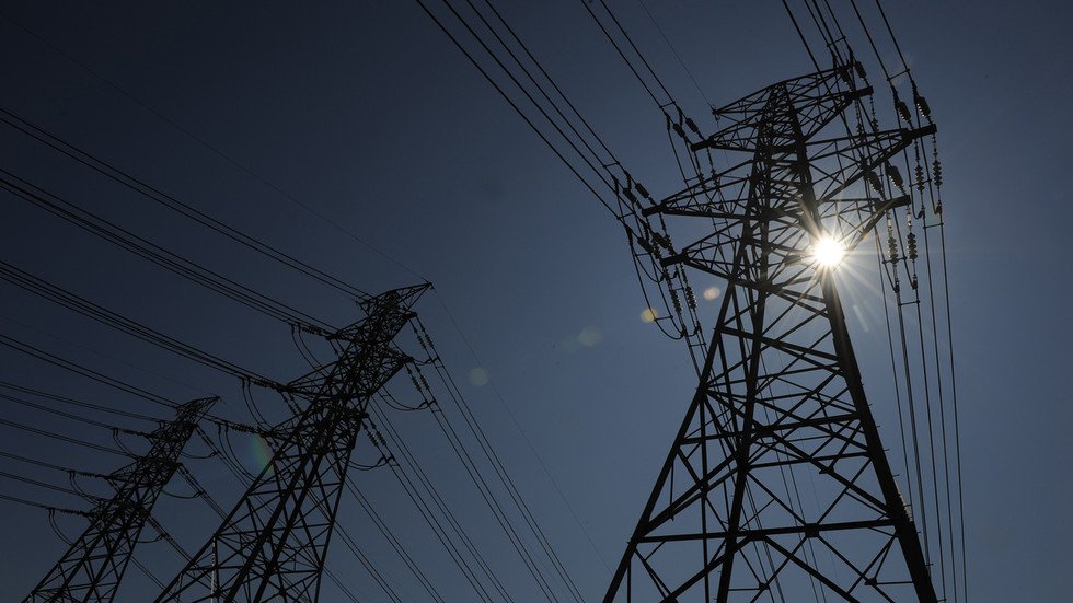 Energy bills to spike by at least £139 for millions of UK households ...