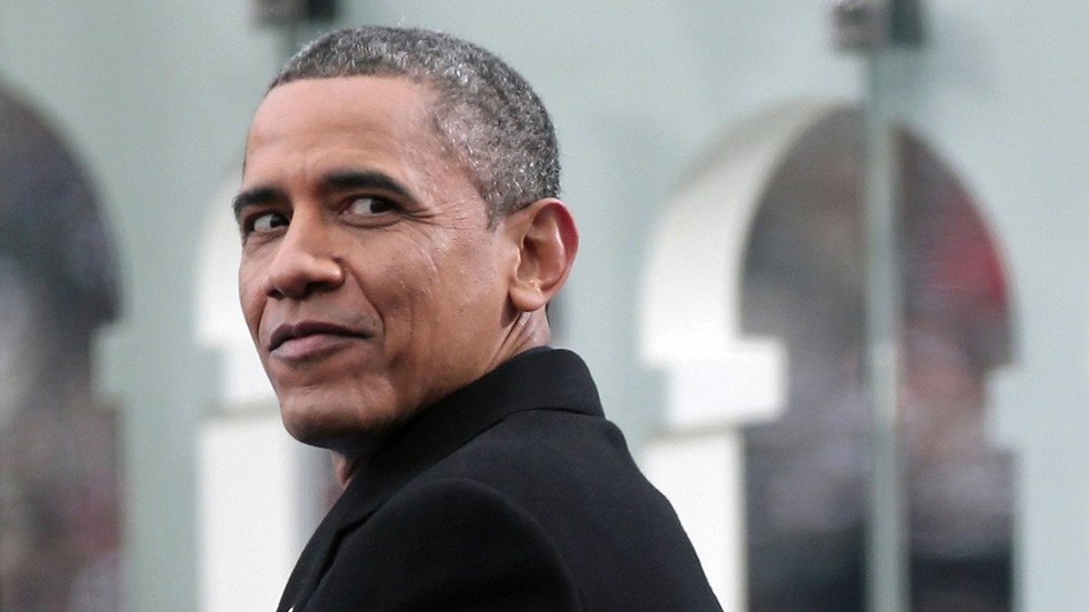 HBO’s new Obama doc is race-obsessed establishment pablum meant to ...