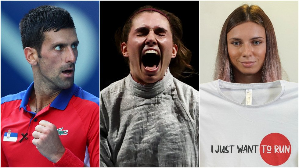 From protests and crashes to diplomatic incidents and Covid, here are ...