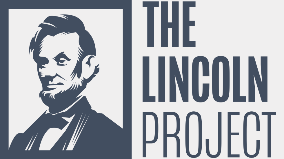‘Psychotic even for the Lincoln Project’: Attack ad against anti-mask ...