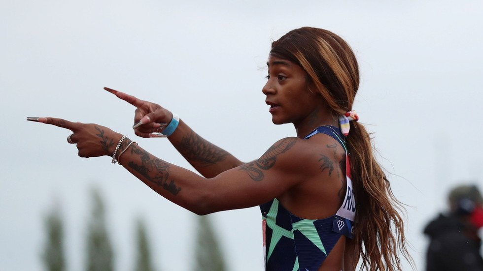 ‘I’m not done’: Richardson ridiculed after giving defiant interview ...