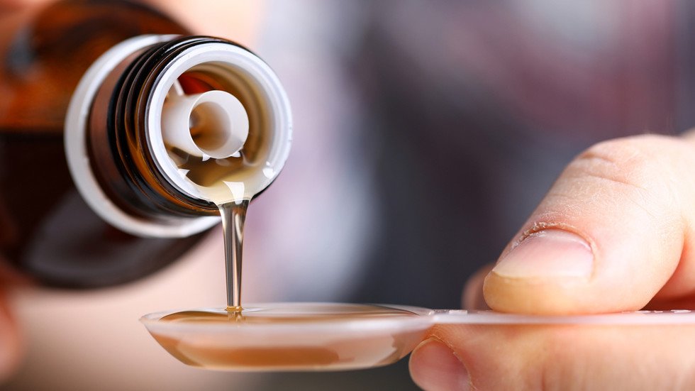 Diabetes drug batch recalled in the UK over toxic contamination with ...