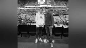 Ex-Germany and Chelsea star Michael Ballack’s 18-year-old son ‘killed ...