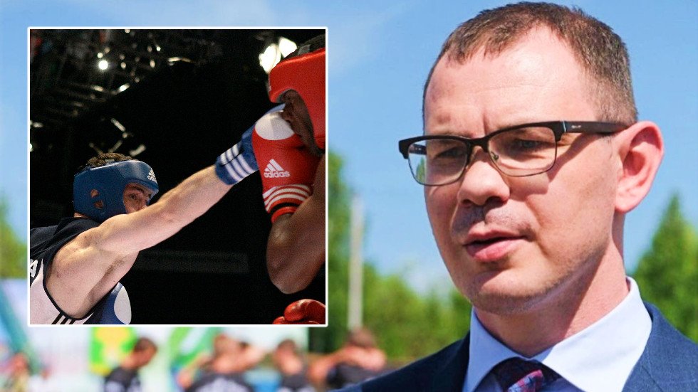 Putin is doing ‘a lot of good for ordinary people’, says political ...