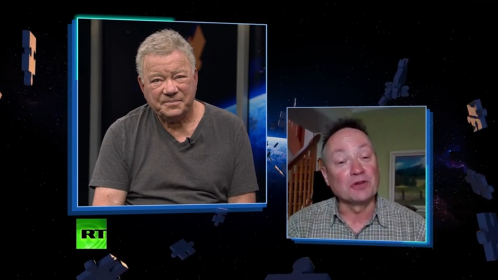 IDU: What is Pando and why is it shrinking? — RT I Don't Understand ...