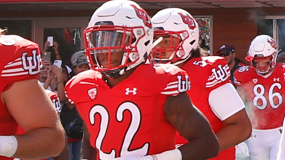 Utah college football team ‘devastated’ after NFL prospect Aaron Lowe ...