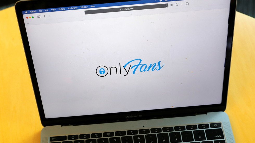 At explicit content site OnlyFans, ex-employees kept access to private ...