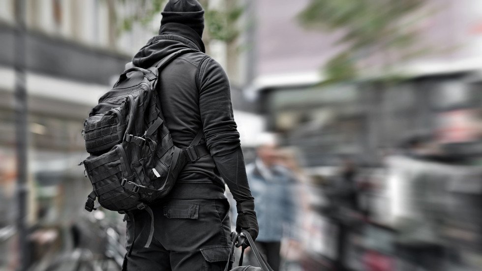 UK’s ‘Prevent’ anti-terror scheme ‘hamstrung’ by PC culture & ignoring ...