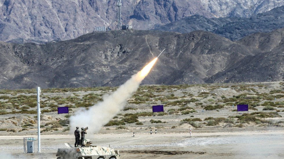 Better pronoun usage won’t help US counter hypersonic missiles ...