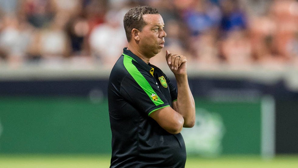 ‘He tried to kiss & touch me’: US football bosses launch investigation ...