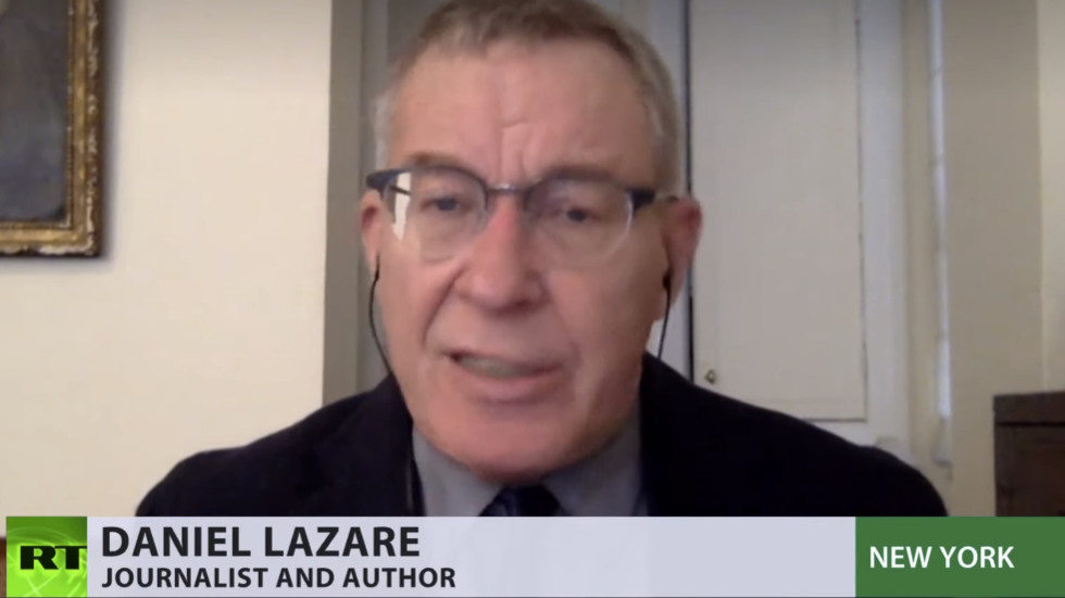 US threatening 6-figure fines for contributing to ‘banned’ sites ...