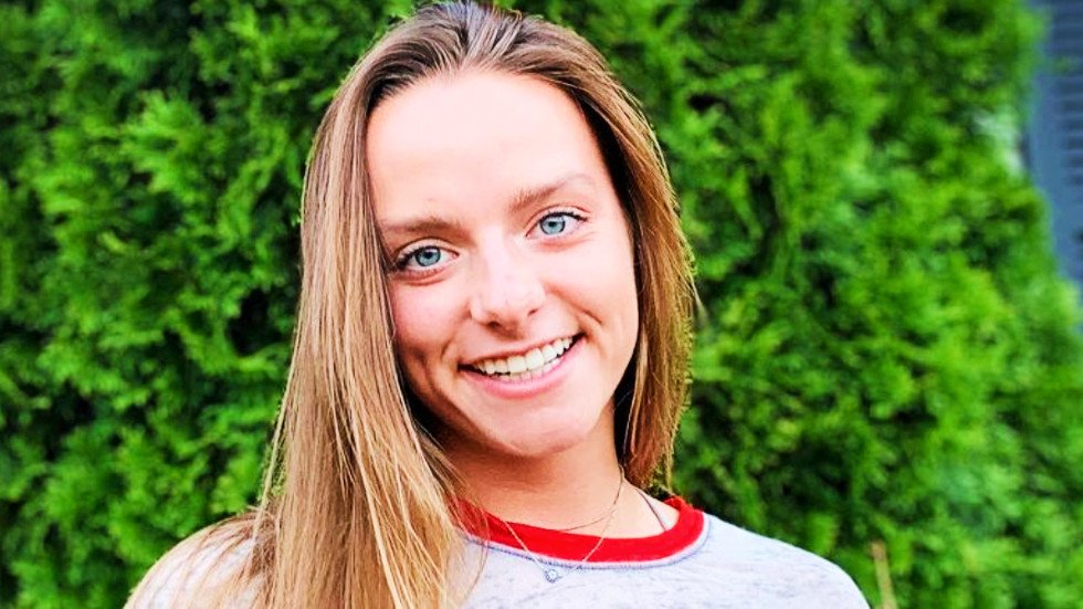 Runner urges women to speak out after ‘losing 5 times to transgender ...