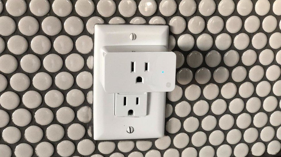 Amazon’s Alexa dishes out potentially deadly challenge — RT World News