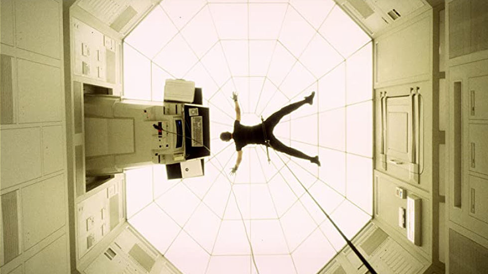 New ‘Mission: Impossible’ invokes decades-old CIA-Hollywood link — RT ...