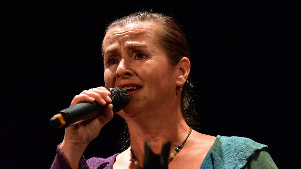 Singer dies after catching Covid intentionally — RT Entertainment