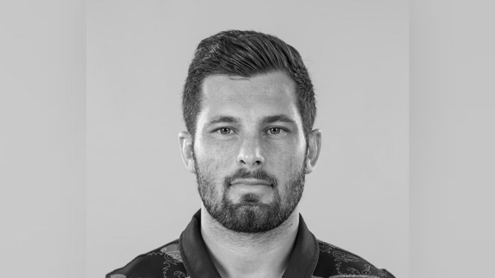 Rugby in mourning after French star dead at 29 — RT Sport News