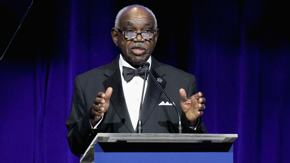 First black Alabama federal judge pans Biden’s diversity SCOTUS pick ...