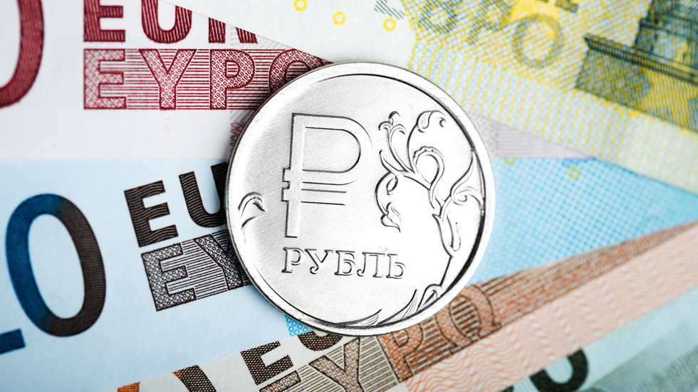 Russian economy shouldn’t strive for autonomy – state development boss ...