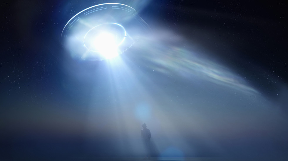 NASA may provoke alien invasion, scientists warn — RT World News