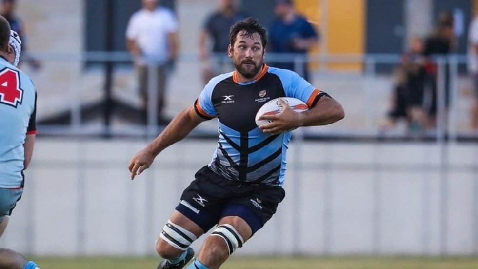 Former rugby international dies in car crash — RT Sport News